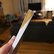 Powers of the Psalms (Occult Classics): Anna Riva: 8601417279656 ...