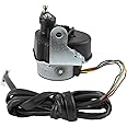 Amazon.com: Stepper Motor Assembly 0G6453 0G6454 for GENERAC Guardian ...