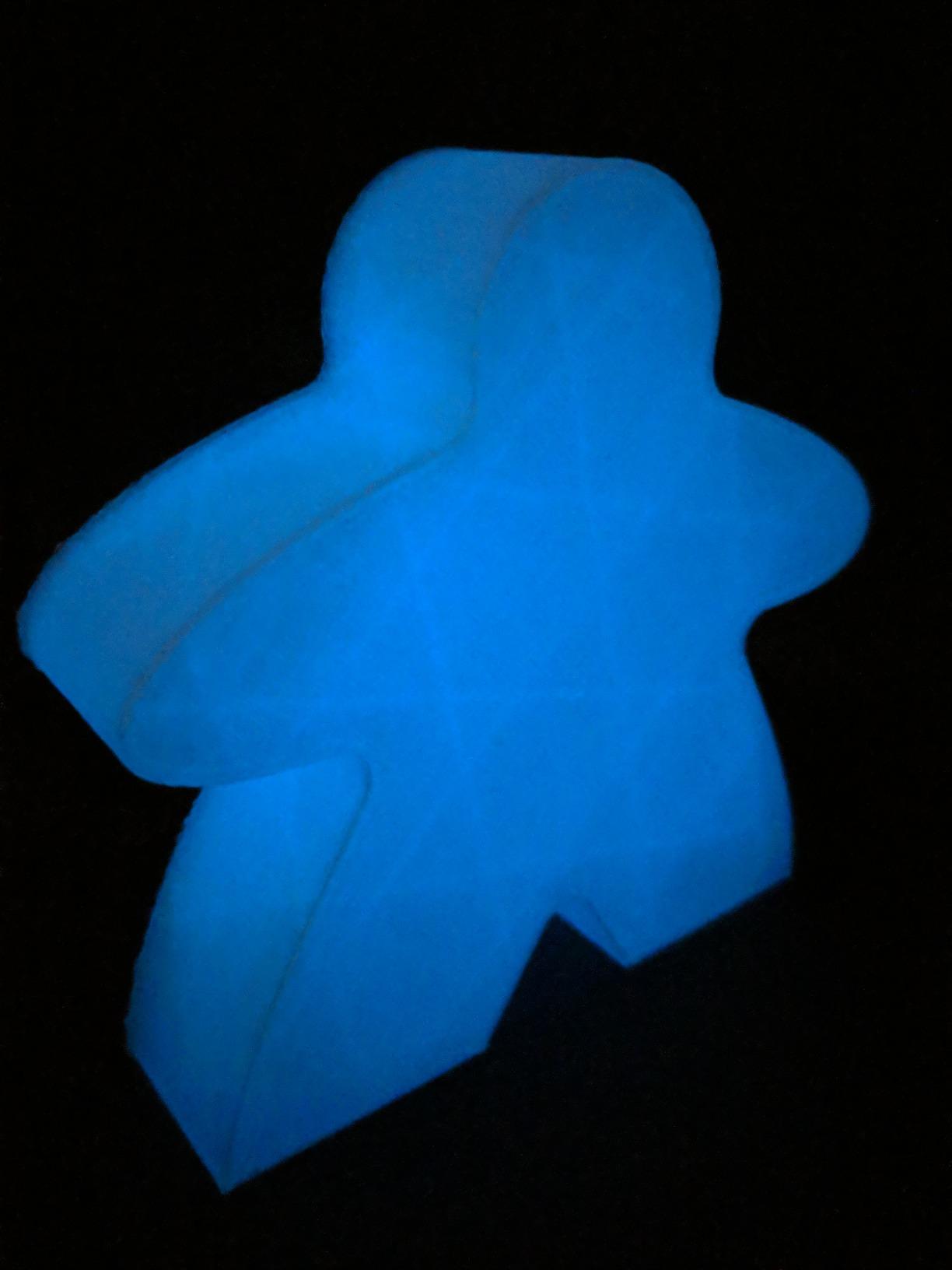 $10/mo - Finance AMOLEN 3D Printer Filament,PLA Filament 1.75mm,Shiny ...