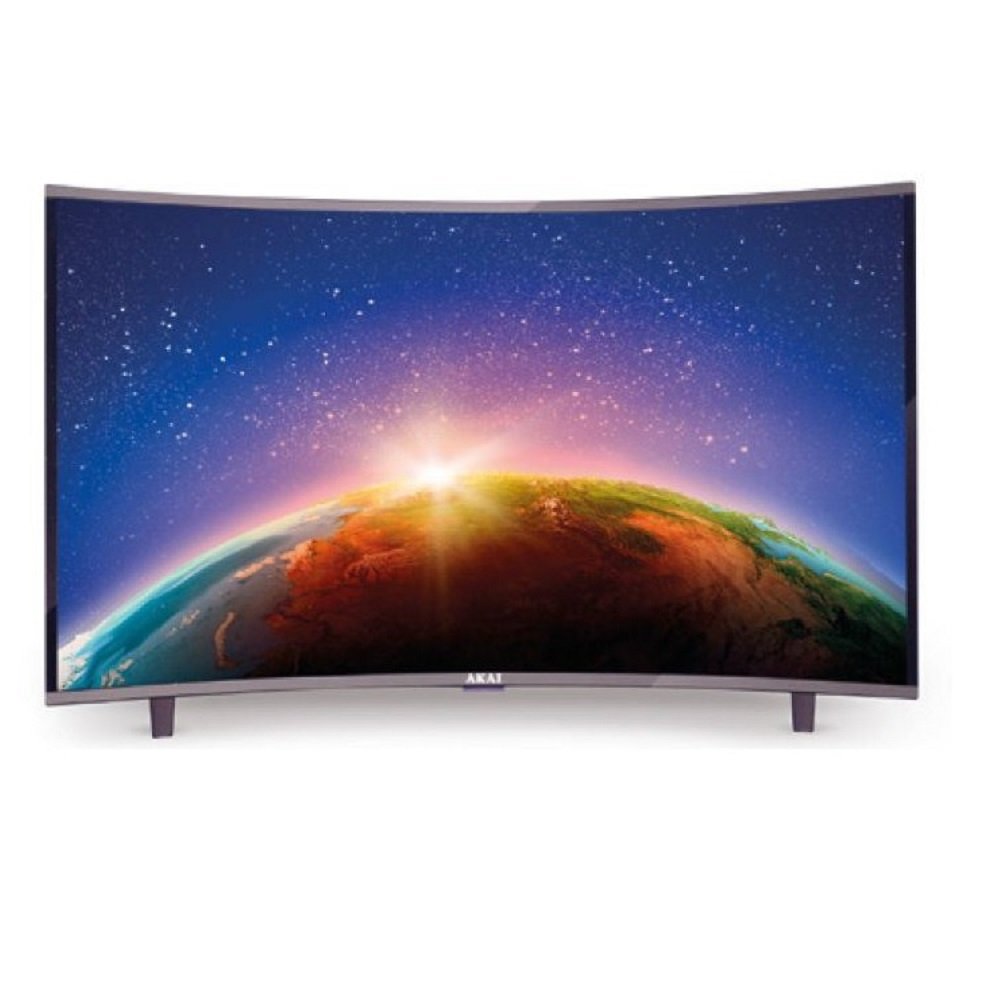 Tv Akai: Opinioni e prezzi, guida all’acquisto sugli HD economici