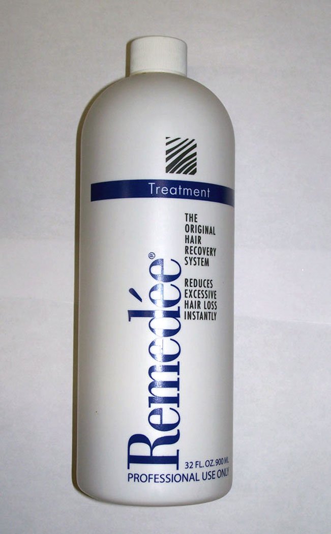 Amazon.com : Remedee Shampoo 32oz : Standard Hair Shampoos : Beauty