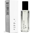 Amazon.com: Riddle Original Roll On Pheromone Perfume Made in USA ...