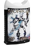 LEGO Bionicle 8987 - Kiina: Amazon.de: Spielzeug