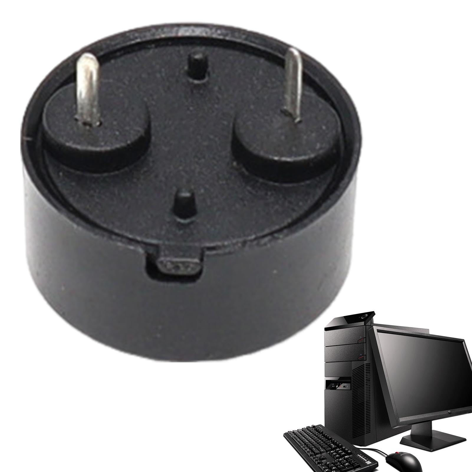 Mua Piezo Buzzer, Motorcycle Alarm, Multifunctional Buzzer System ...