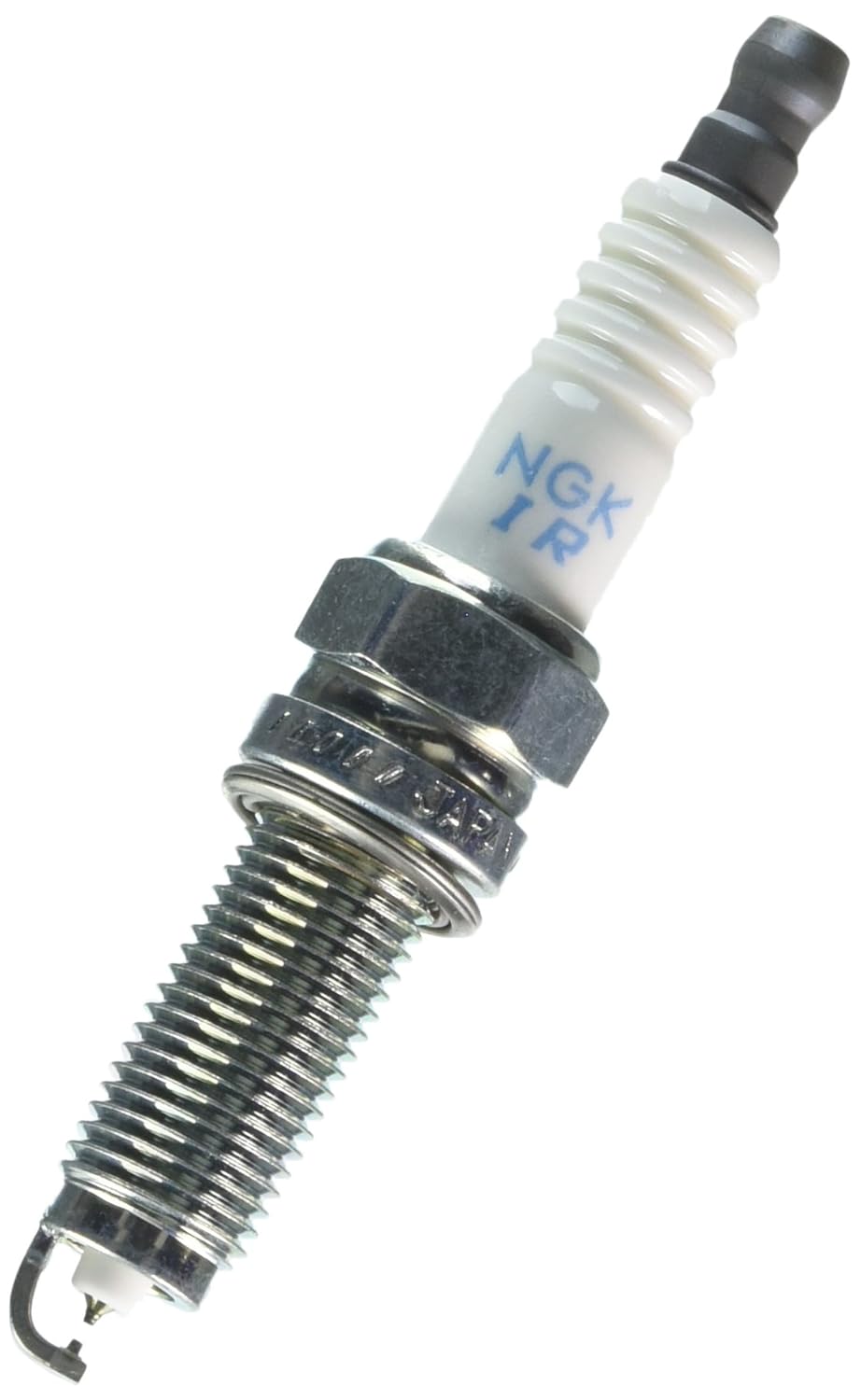 NGK 95710 bujía de iridio láser: Amazon.com.mx: Automotriz y Motocicletas
