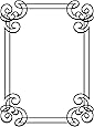 Amazon.com: Darice Embossing Folder, 4.25 by 5.75-Inch, Photo Frame