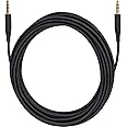 Amazon.com: Bose Bass Module Connection Cable,Speaker : Electronics