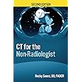 CT for the Non-Radiologist: The Essential CT Study Guide (2nd Edition ...