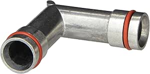 Amazon.com: ACDelco 91051-19 Professional Accessory Belt Drive System ...