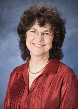 Kathy Tyers - Alchetron, The Free Social Encyclopedia