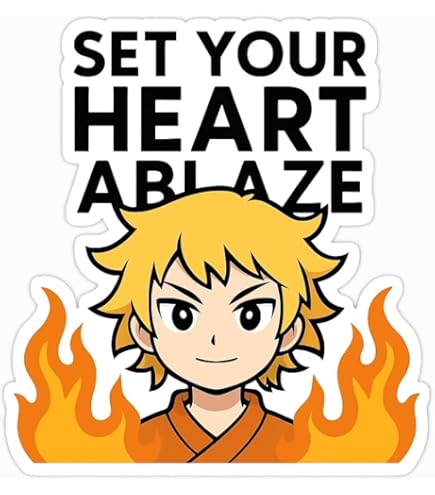 Hashirama Senju Car Decal For Sale Haikyu Sticker, Anime Car Decal ...