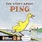 The Story About Ping (Penguin Core Concepts): Flack, Marjorie, Wiese ...