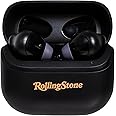 Rolling Stone | Danna | Audífonos Inalámbricos TWS con Cancelación ...
