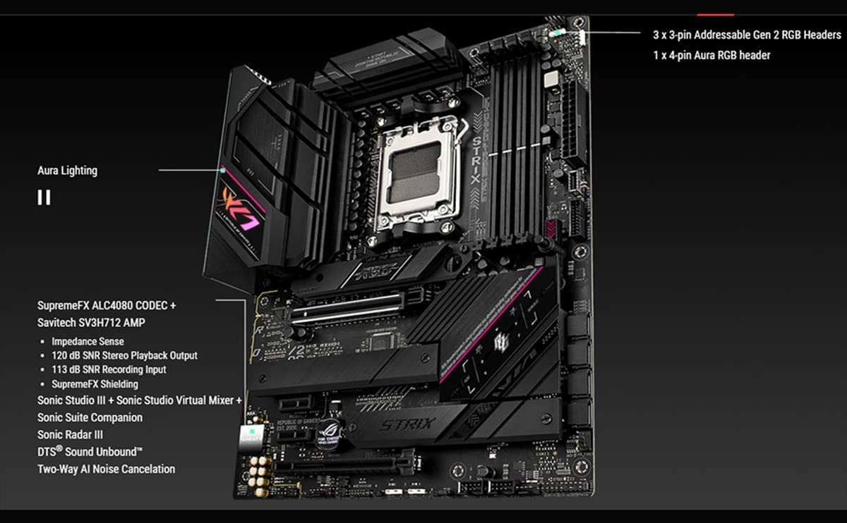 Mua INLAND Micro Center AMD Ryzen 9 7950X3D AM5 Unlocked Desktop ...