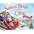 Santa Is Coming to Ohio: Steve Smallman, Robert Dunn: 0760789239885 ...