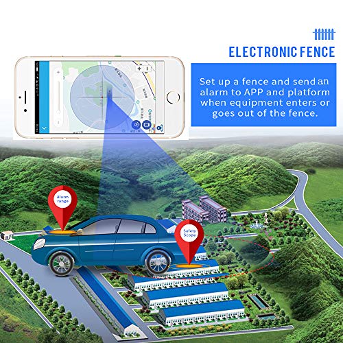 15 Best Selling GPS Trackers | Widest