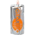 Amazon.com : IROIRO Premium Natural Semi-Permanent Hair Color 330 Neon ...