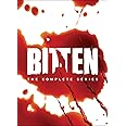 Amazon.com: Bitten: Season 1 : Laura Vandervoort, Greyston Holt, Greg ...