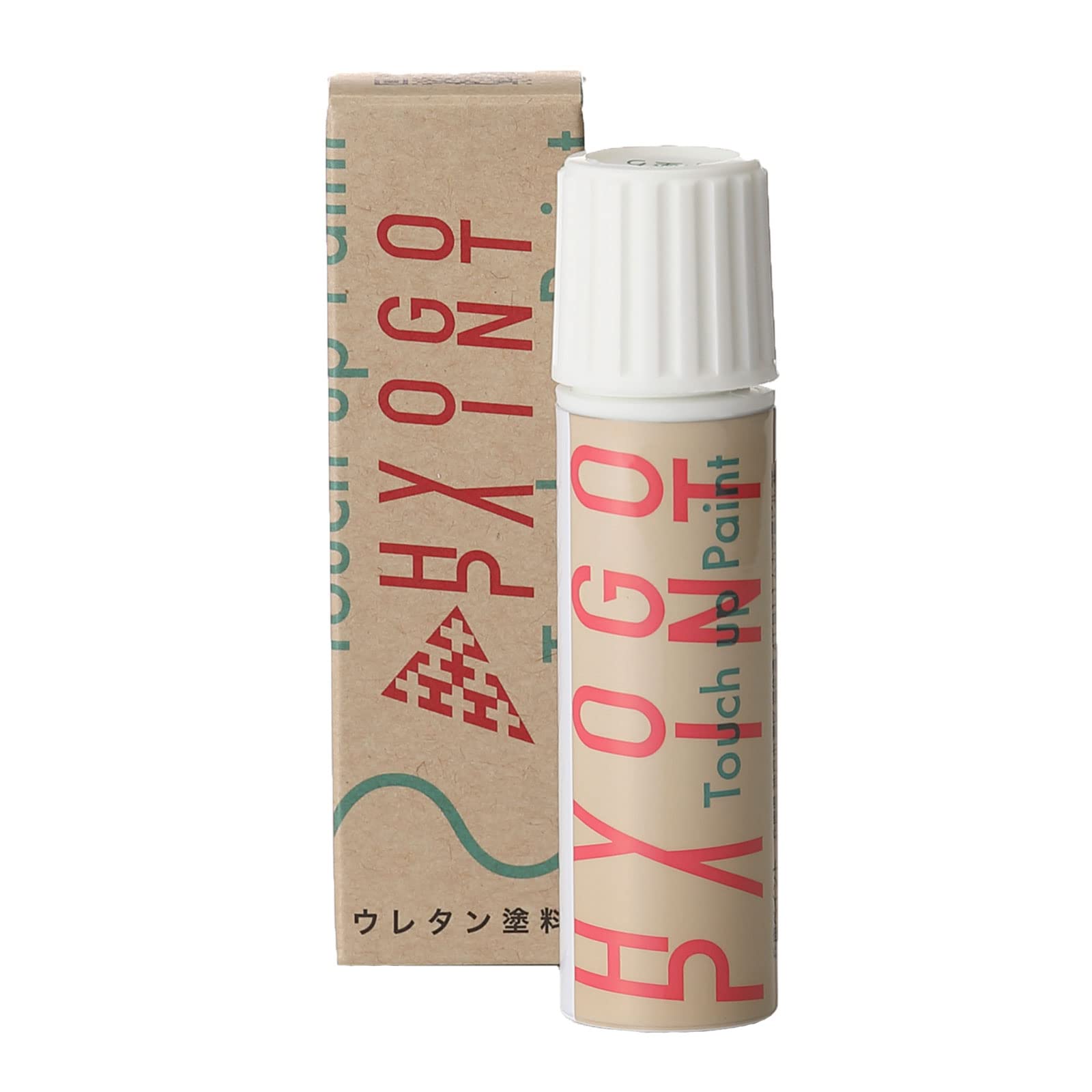 Mua HONDA VEZEL MIDNIGHT BLUE BEAM METALLIC COLOR NUMBER B610M 20ml ...