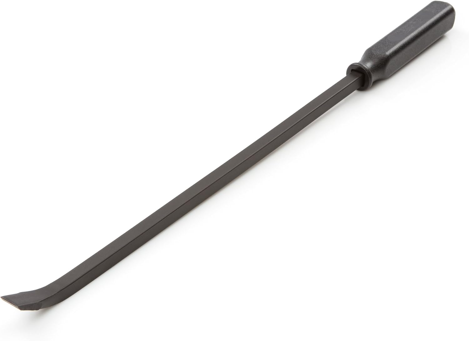 TEKTON LSQ42025 - Barra de palanca con mango de punta angular de 25 ...