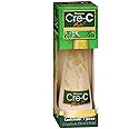 Amazon.com: Cre-C ? Shampoo Cre C Max for Regrowing Hair & Hair Loss 8. ...