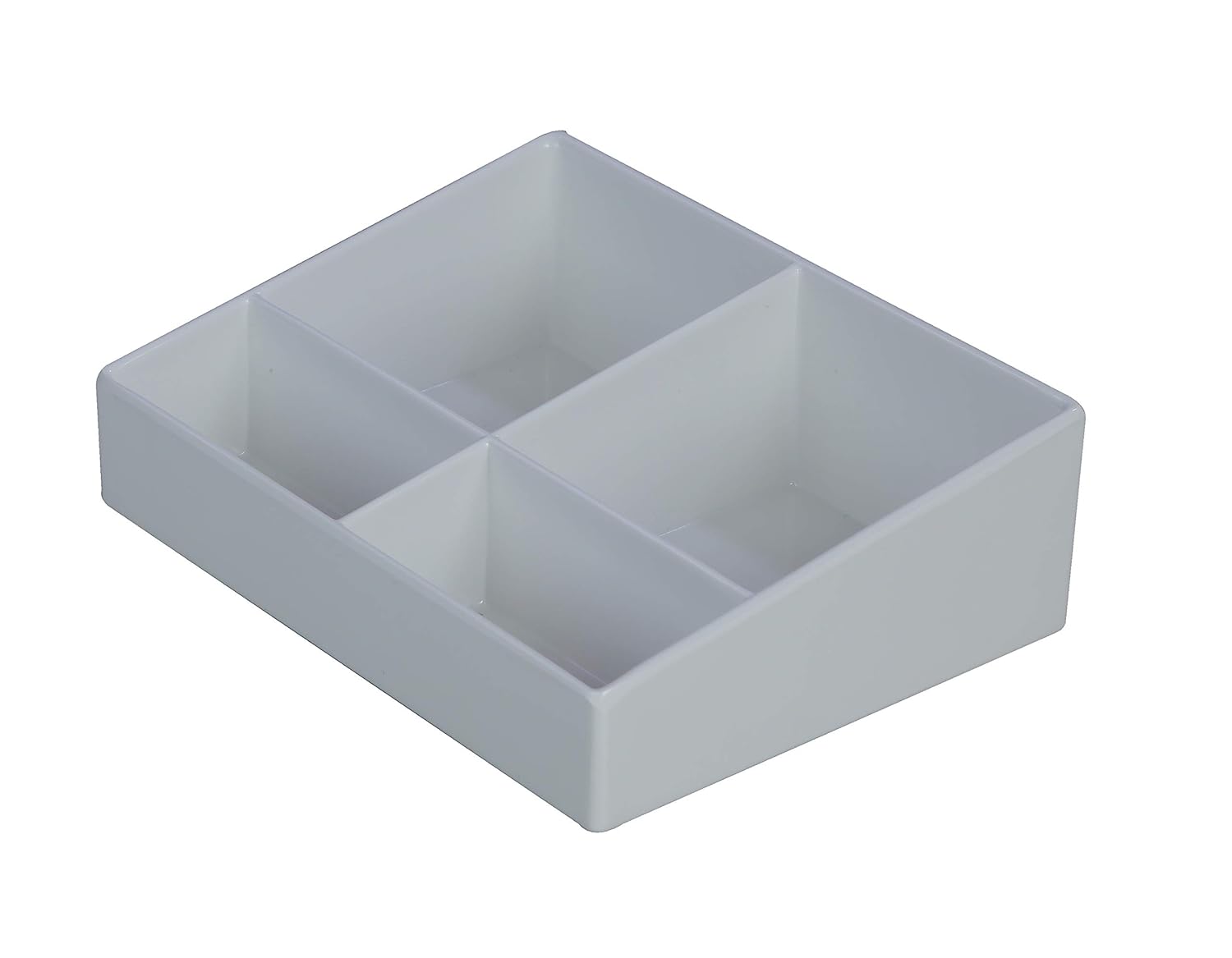 Dolphy White Tea and Coffee Sachet Holder for Kettle Tray: Amazon.in ...