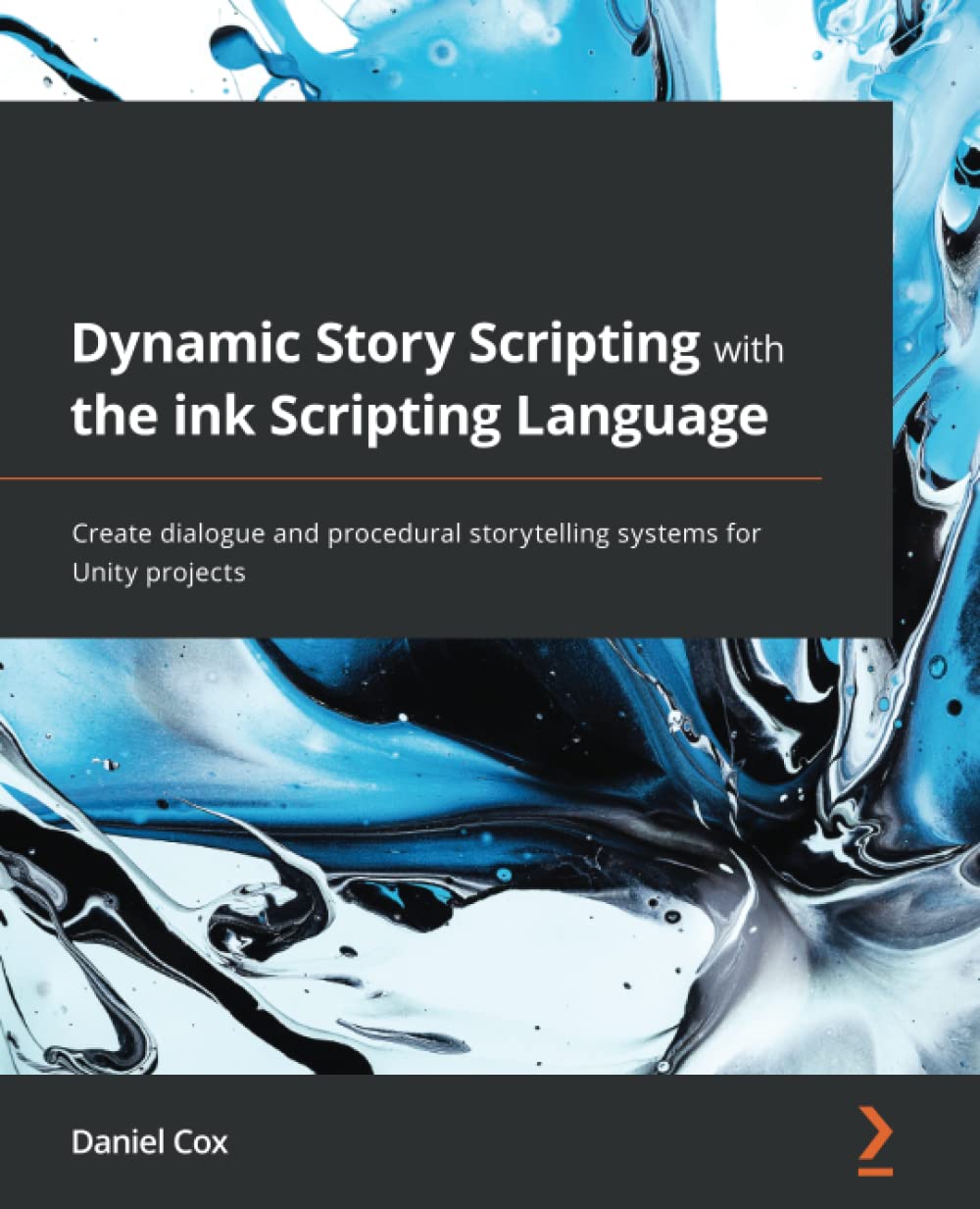 Dynamic Story Scripting With The Ink Scripting Language Create Dialogue And Procedural 7515