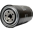 Amazon.com: XYZIL Spin-On Fuel Filter 1K947-43172 for Kubota KX080-4 ...