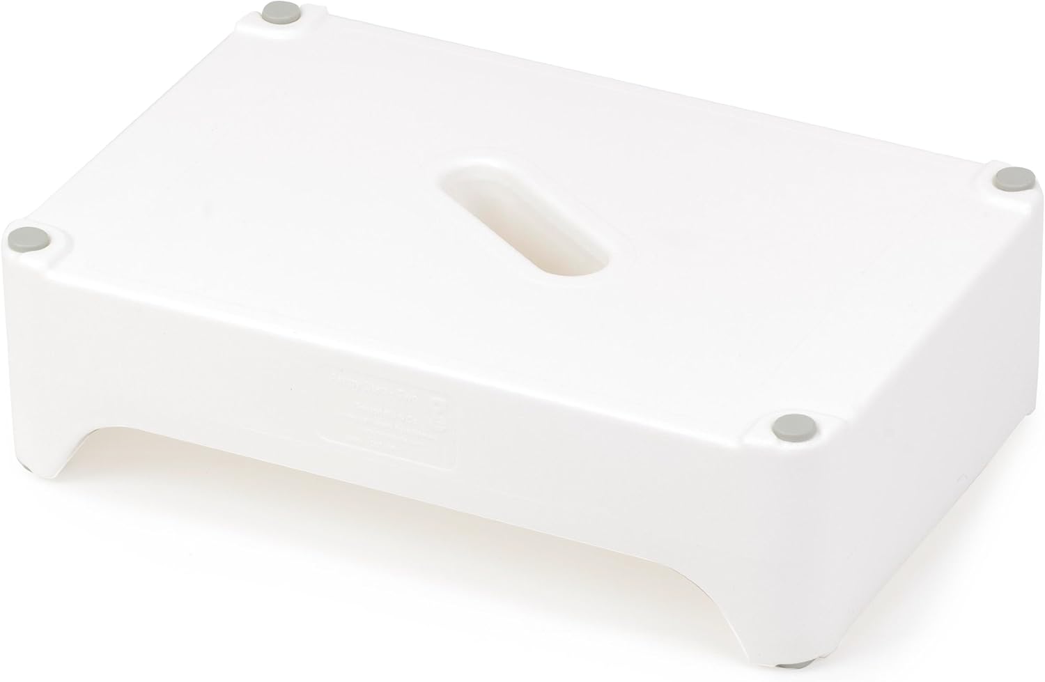 Gordon Ellis Ashby Step Two – BigaMart