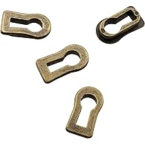 Replacement Brass Bed Post Finials Amazon.com: Sittikatechai 4” High