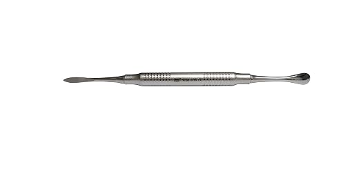 Molt 9 Periosteal Elevator are Designed for Reflecting and retracting ...