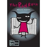 The Cute Book: Cute and Easy-to-Make Felt Mascot: Aronzo, Aranzi, Ishii ...