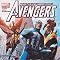 Avengers #497 (Vol. 3 #82): Chuck Austen, Scott Kolins: 0759606044580 ...