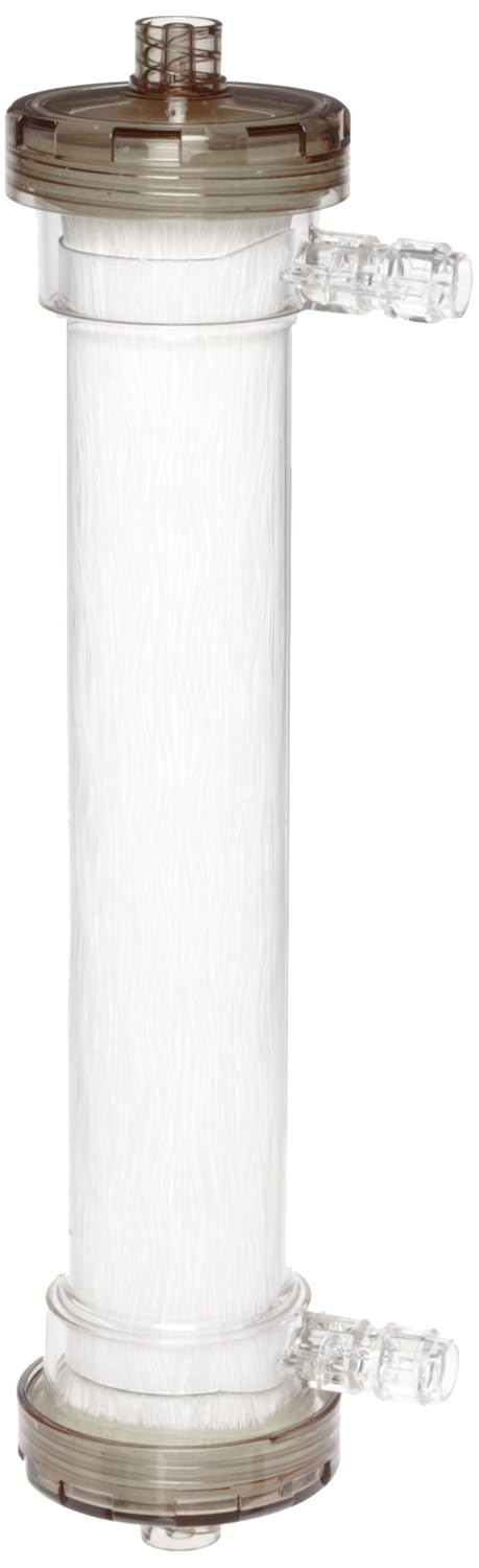 For Purelab Classic Elga LC169 Ultra Filtration Cartridge tillescenter ...