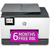 Amazon.com: HP Officejet 6310 All-in-One Printer : Office Products