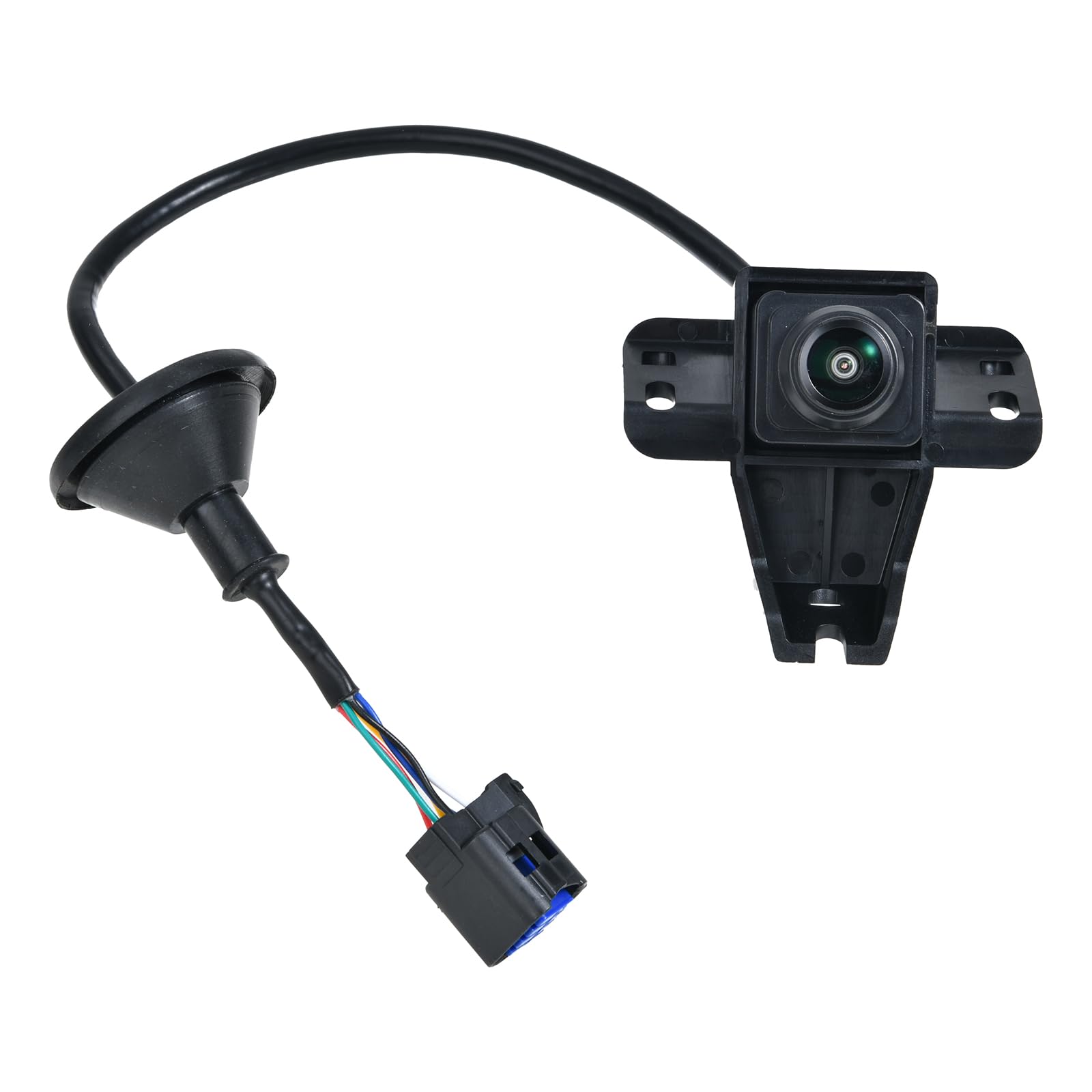 Rear View Backup Camera Fits for Hyundai Elantra 2022-2023 Park Assist ...