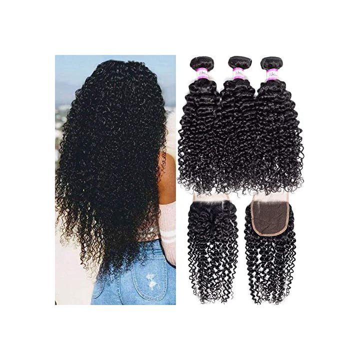 Nairobi Salon Gives Natural Hair Makeovers to 30 Kenyan Women for ...