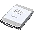 Toshiba MG04ACA MG04ACA200E 2 TB 3.5" Internal Hard Drive - SATA ...