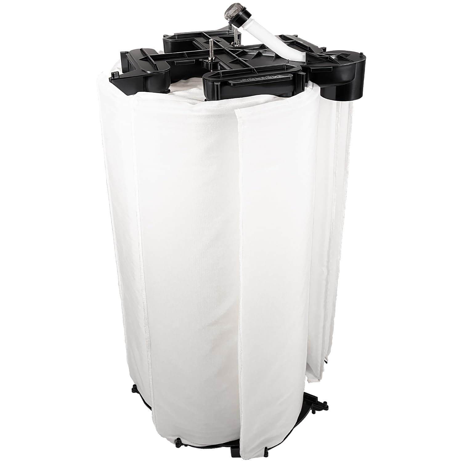 59023300 Complete Element Grid Assembly Replacement for 60 Square Feet ...