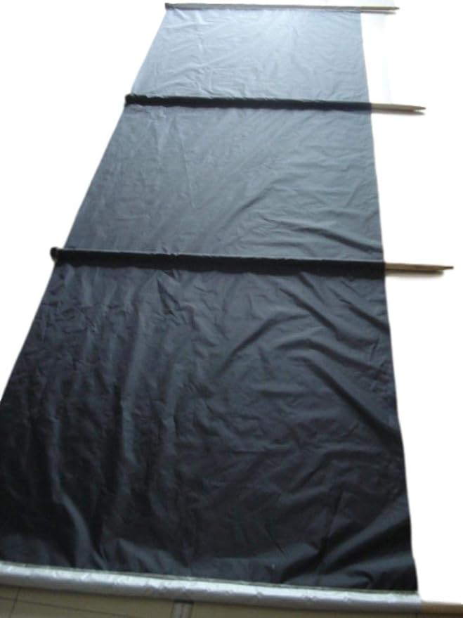 OWIME Windbreak Beach Holiday Camping Garden Wind Breaker Shelter Sun ...