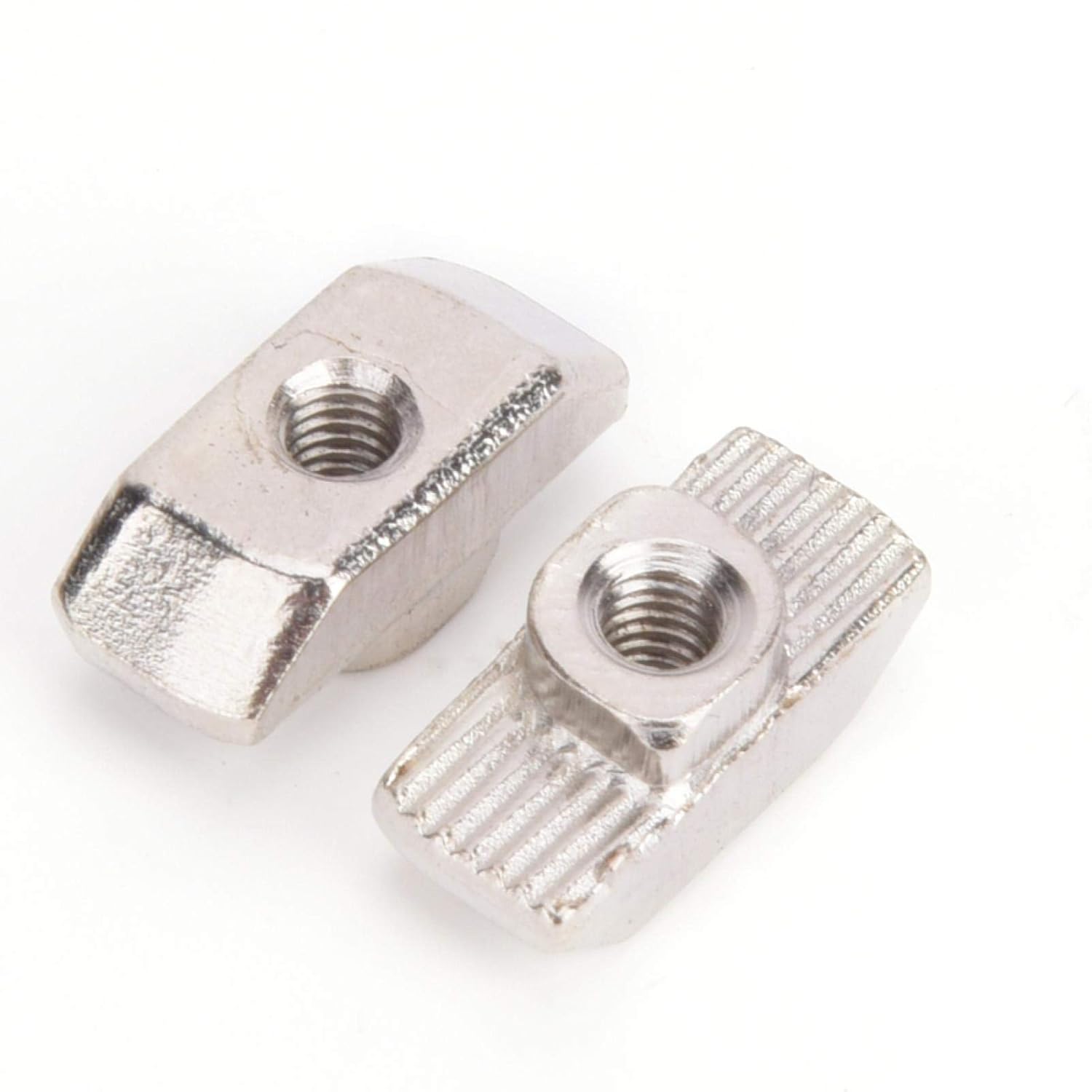 CNC Routers Robotics Projects 3D Printers for Aluminium Profiles Ender ...