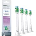 Amazon.com: Philips Sonicare InterCare Pack of Brush Heads : Health ...