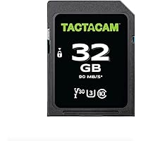 Amazon.com: TACTACAM Defend Cellular Security Camera - No WiFi Required ...