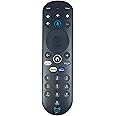 Amazon.com: SatelliteSale Replacement Voice Function Remote Control for ...