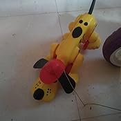 Buy Funskool Digger the Dog Online at Low Prices in India - Amazon.in