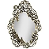 Amazon.com: Disney Descendants Charms & Accessories Collection: Toys ...