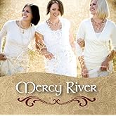 Mercy River - Higher - Amazon.com Music