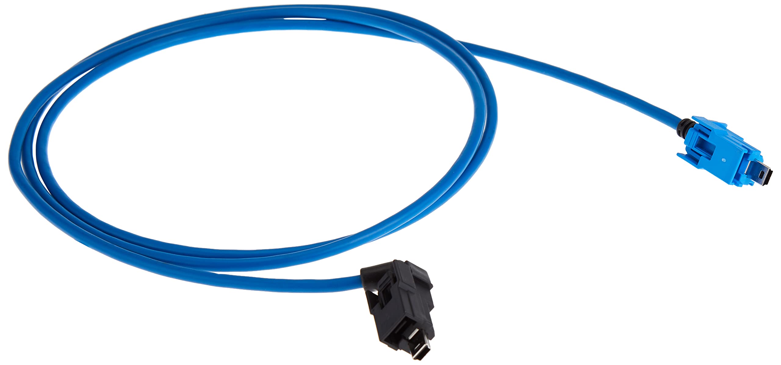 ACDelco GM Original Equipment 23103558 USB Data Cable HMI to Center for ...
