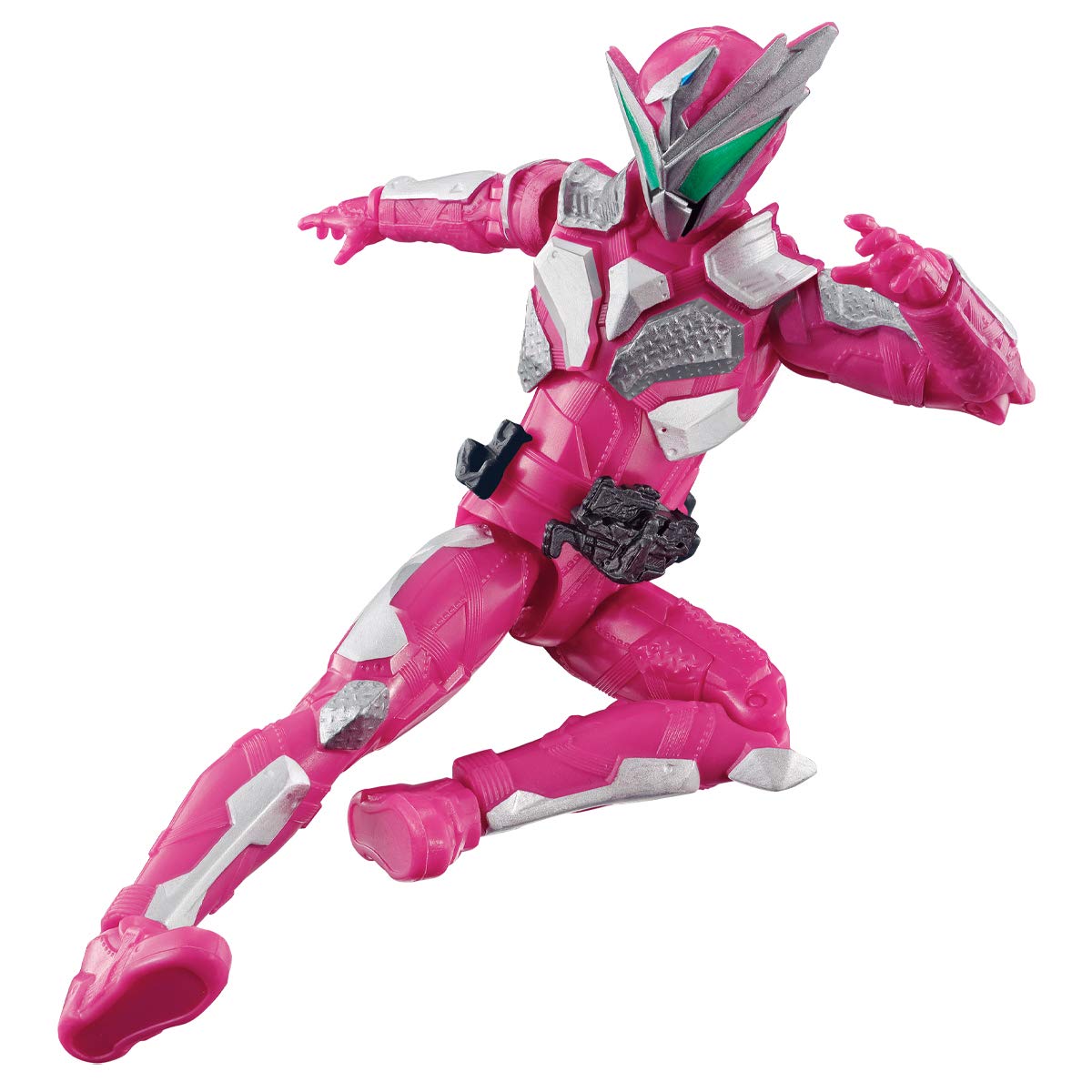 Mua Kamen Rider Zero-One RKF Rider Armor Series Kamen Rider Jin Flying ...