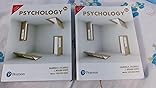 Buy Psychology by Pearson | Fifth Edition | By Pearson Book Online at ...